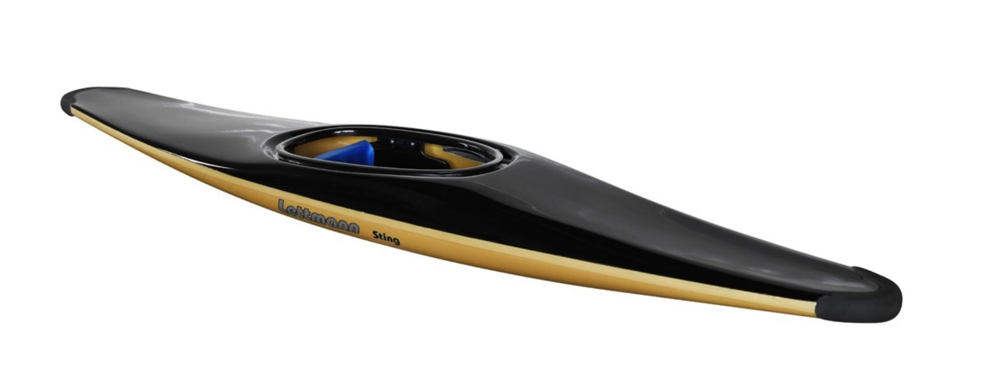 Lettmann Sting Kayak polo